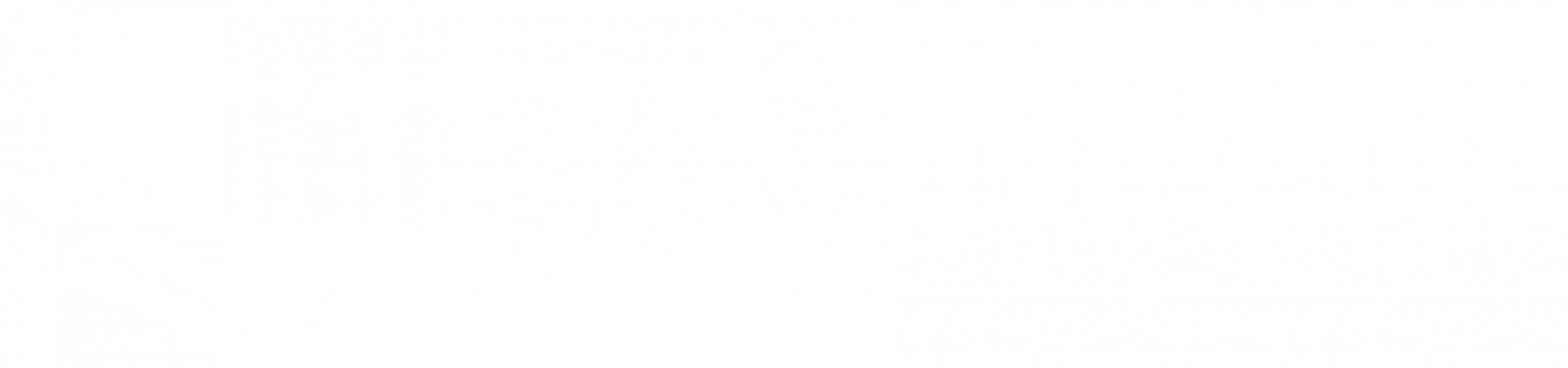 Tours personalizados y privados por Asia con Travel Sense Asia - Travel ...