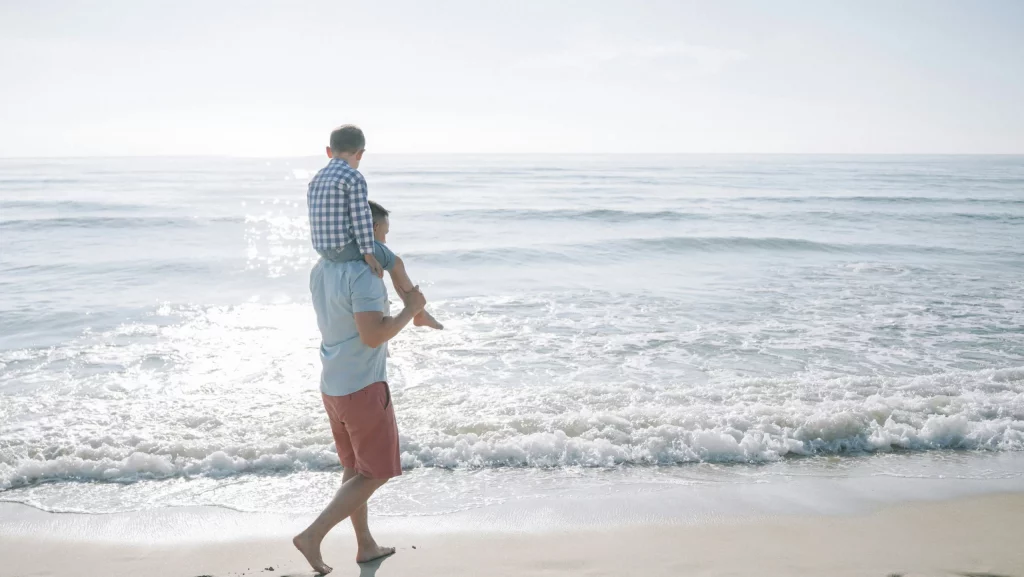 Aventuras Familiares en Vietnam 10 Días - Travel Sense Asia™