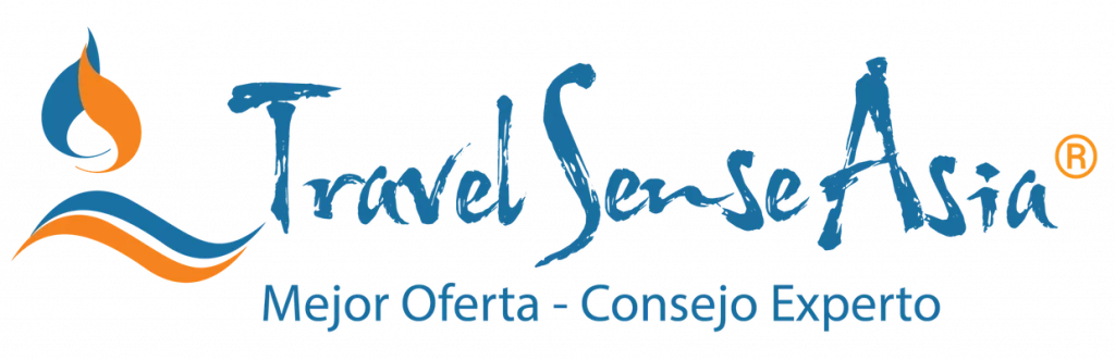 Tours personalizados y privados por Asia con Travel Sense Asia - Travel ...